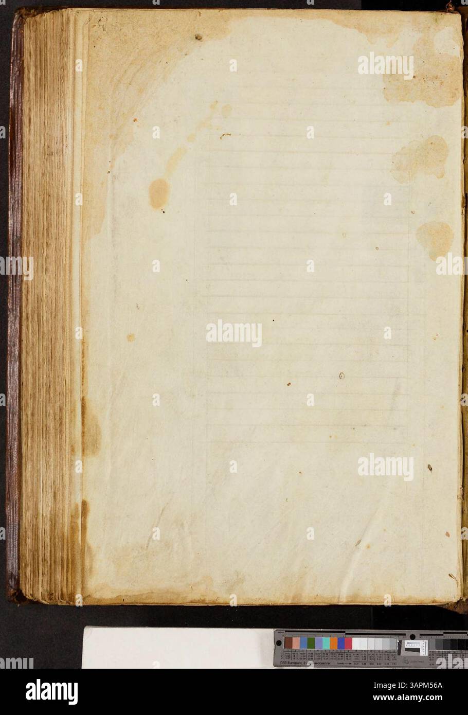 This work provides a summary of Livy’s History of Rome, detailing key ...