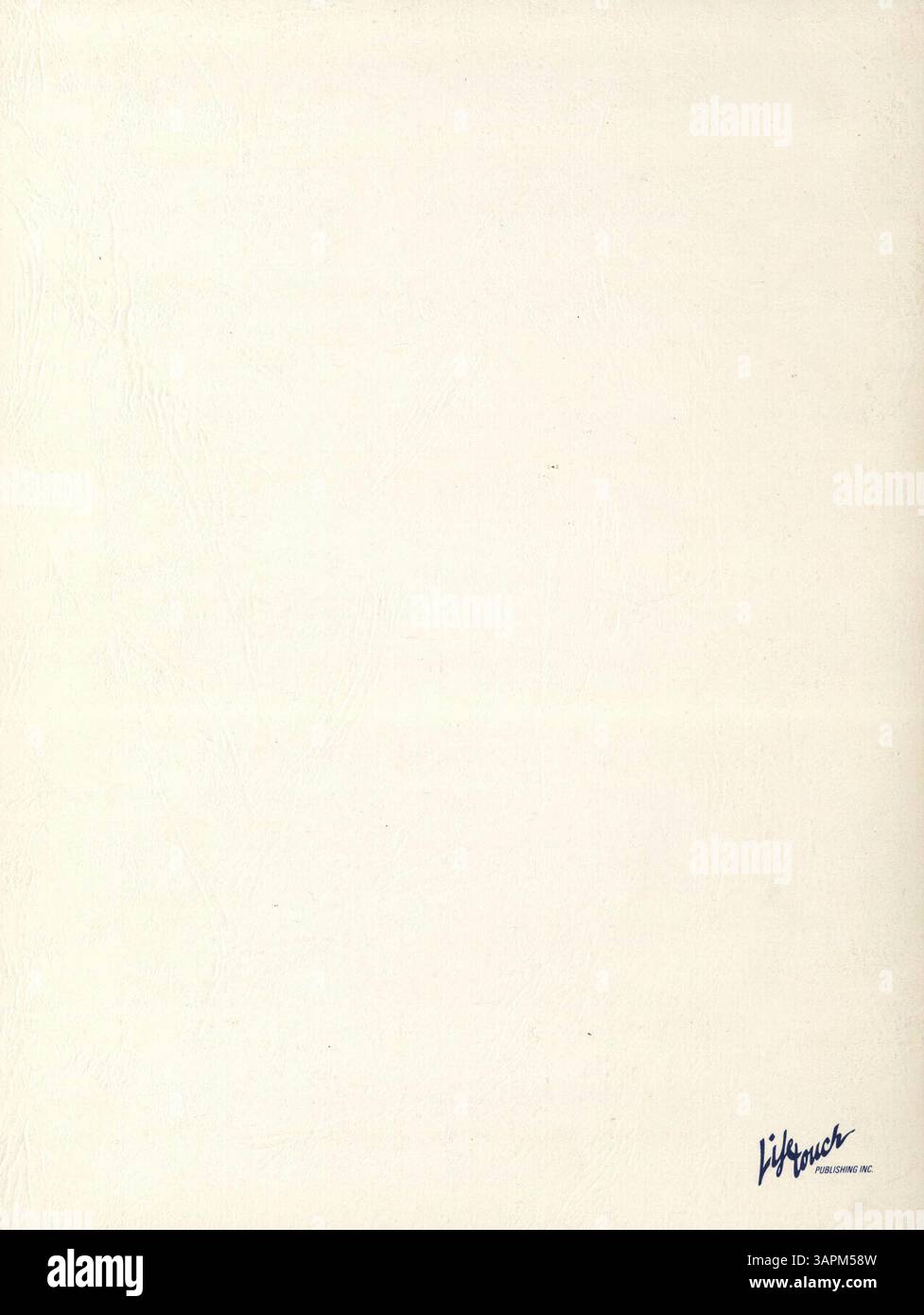 The 1988 Oxbow Creek Elementary Yearbook commemorates the 1987-1988 ...