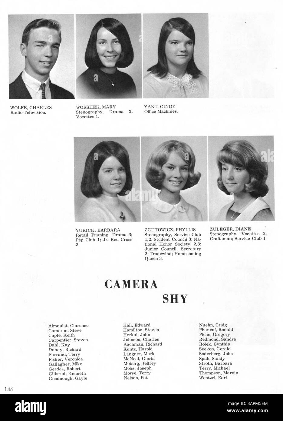 Sports civil rights movement Cut Out Stock Images & Pictures - Alamy