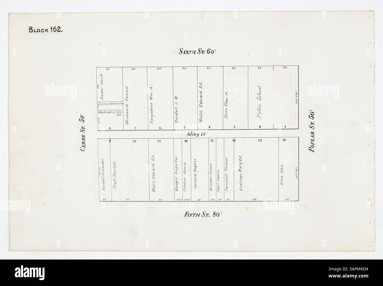 Catharine lyons hi-res stock photography and images - Alamy