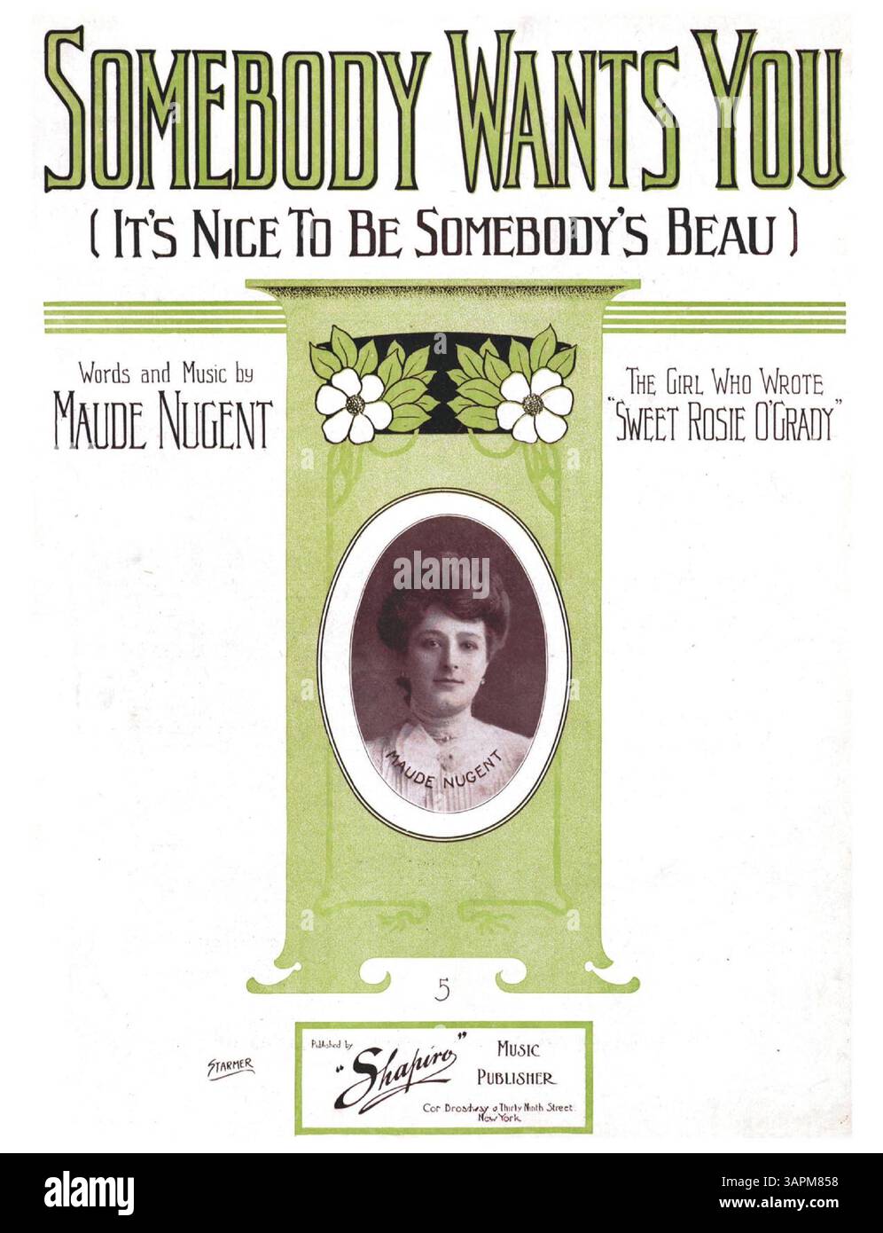 A rosie Cut Out Stock Images & Pictures - Alamy