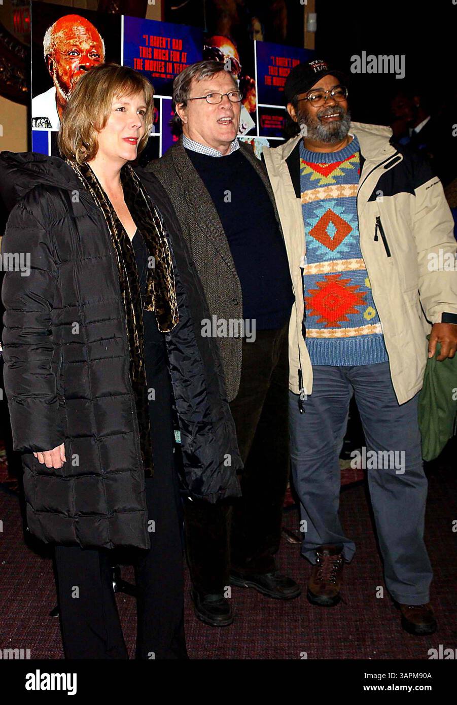 Da pennebaker hi-res stock photography and images - Alamy