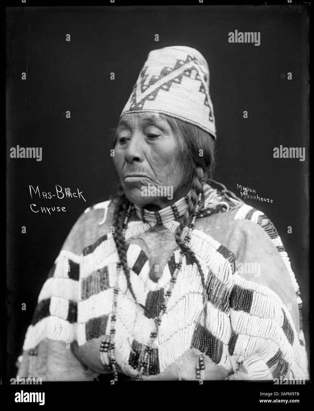 Image shows black woman Black and White Stock Photos & Images - Alamy