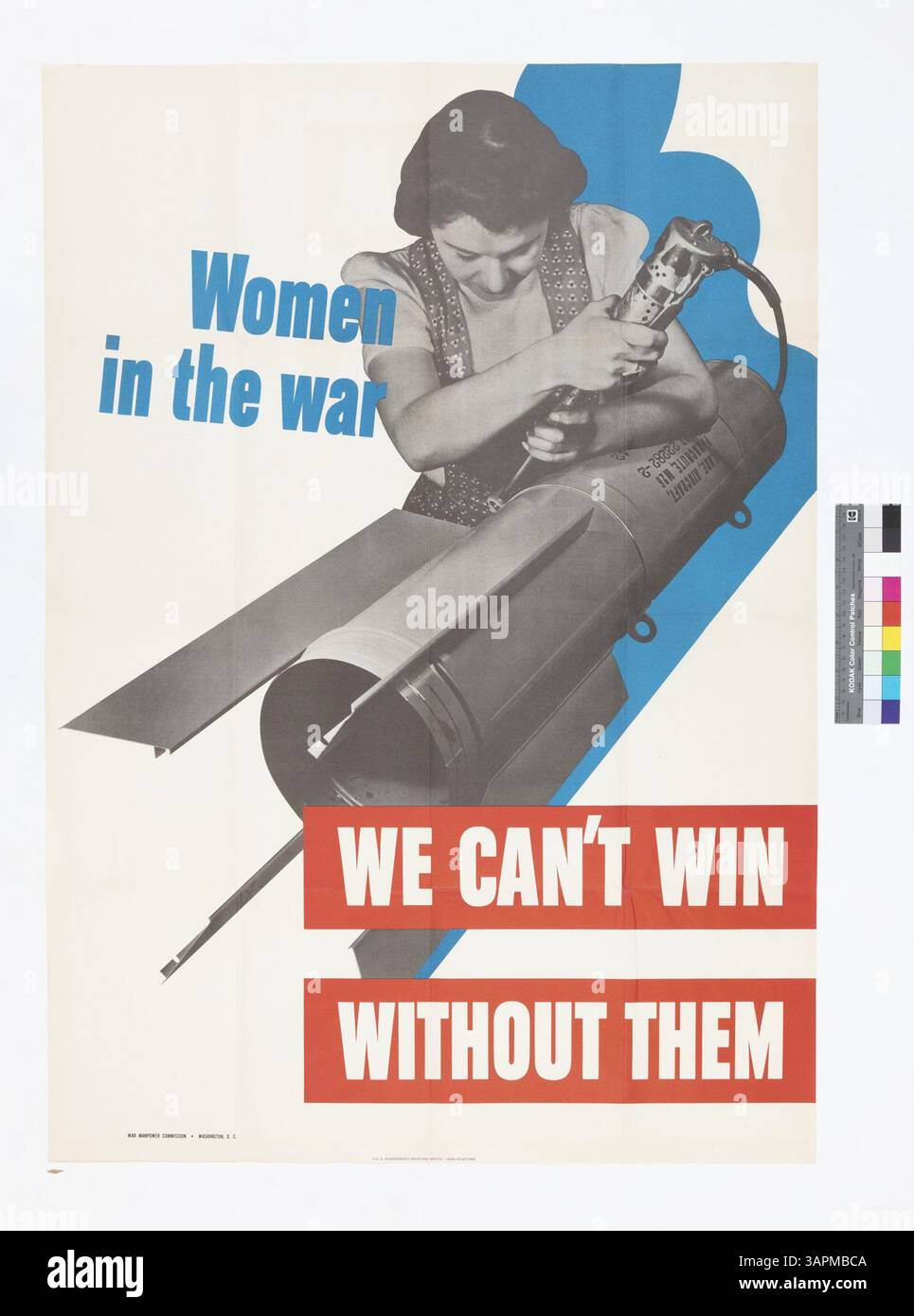 Bolt tightener hi-res stock photography and images - Alamy