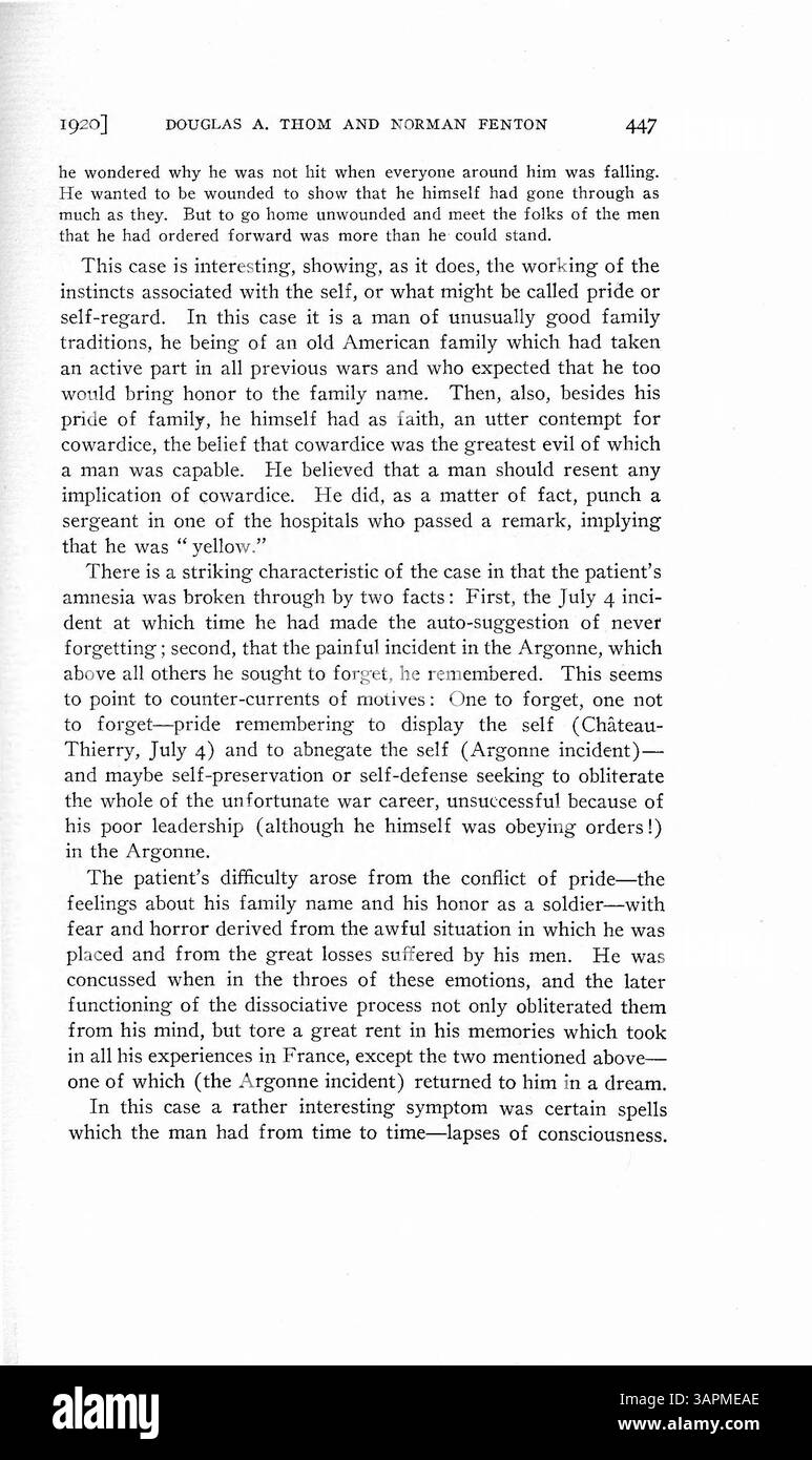 This paper from the University of Oregon Libraries discusses ...