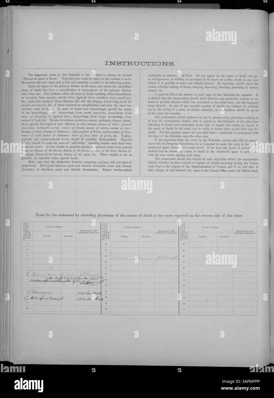 1880 schedule Black and White Stock Photos & Images - Alamy