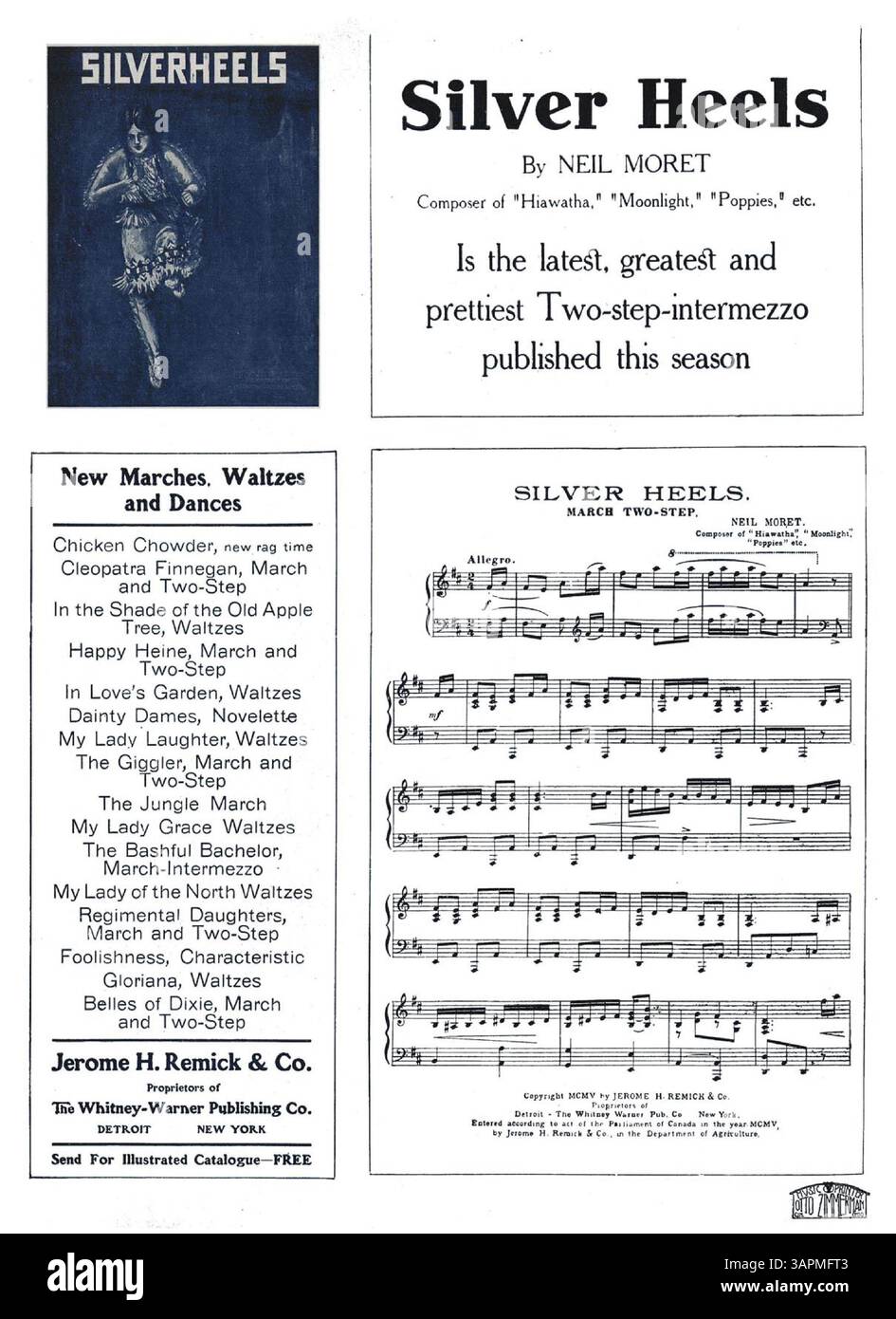 H and b Cut Out Stock Images & Pictures - Alamy