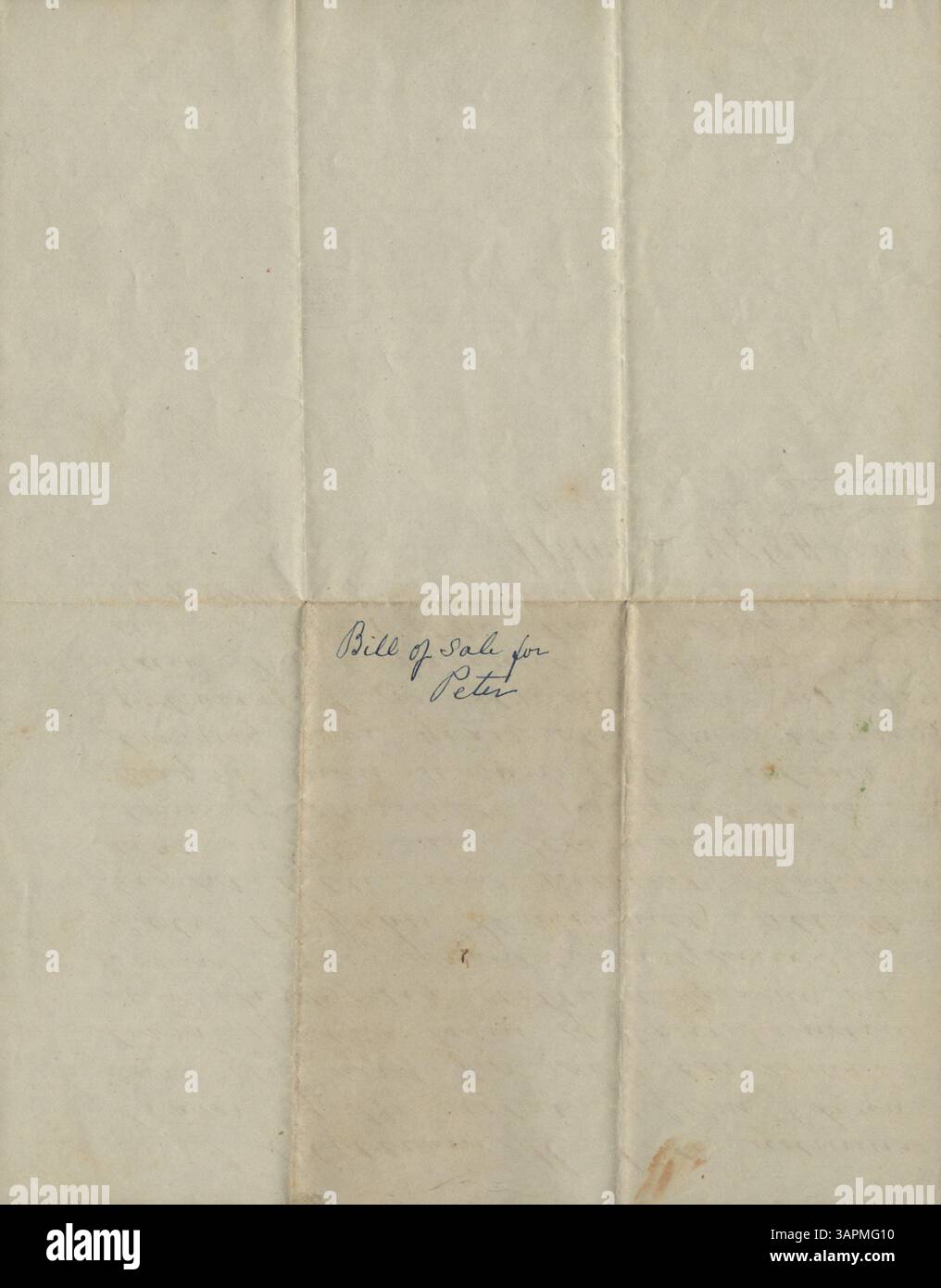 John t duncan hi-res stock photography and images - Alamy