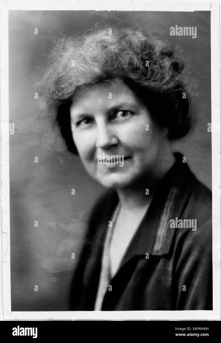 Helen Lyall Pike was a notable individual documented by Hennepin County ...