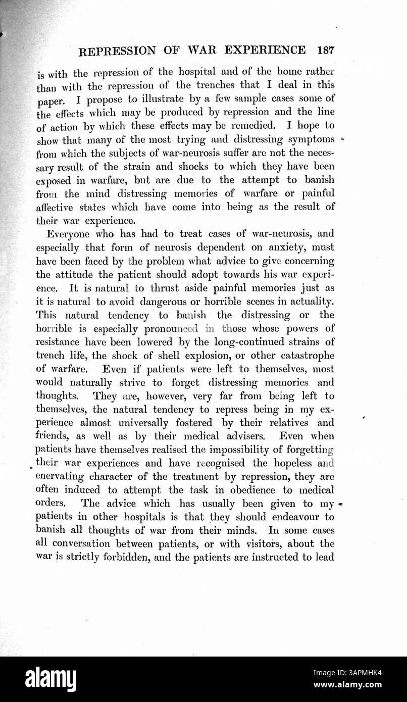 This document from the University of Oregon Libraries explores ...