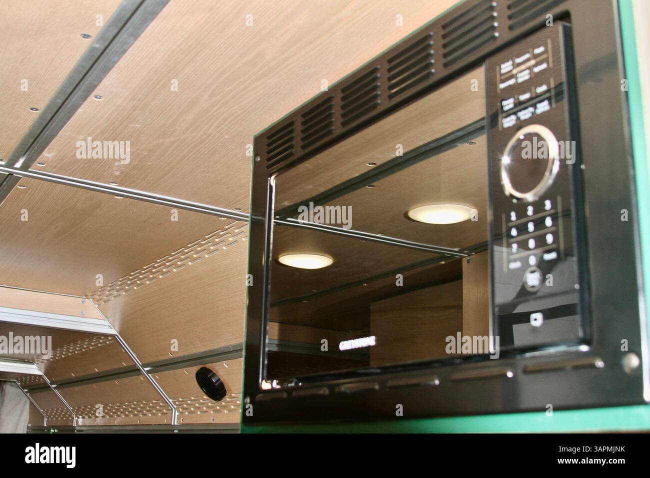 New York, USA. April 16, 2025, New York City, New York: (new) 2025 new ...