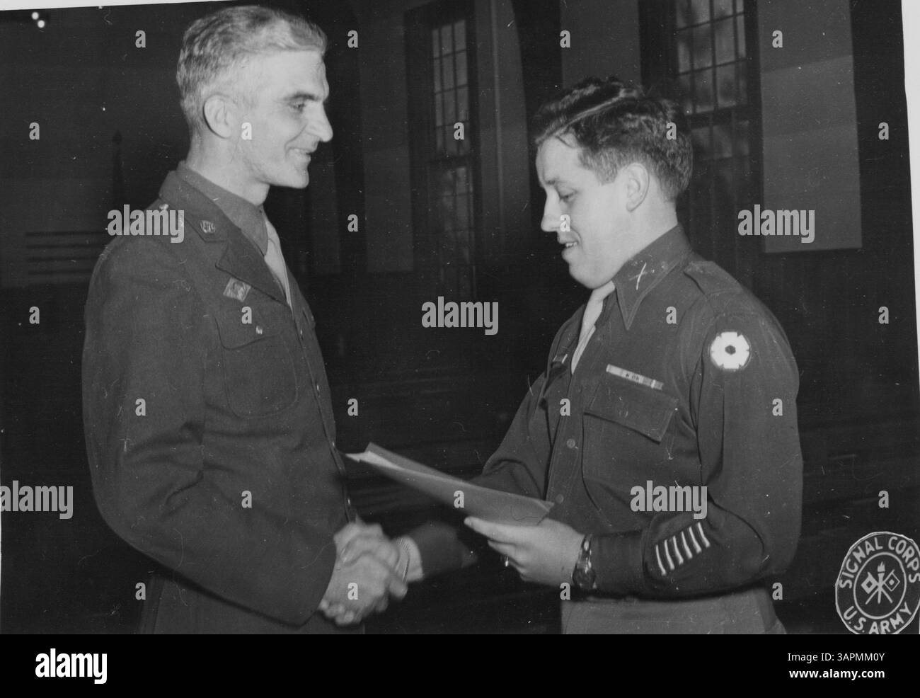 Family life center Black and White Stock Photos & Images - Alamy