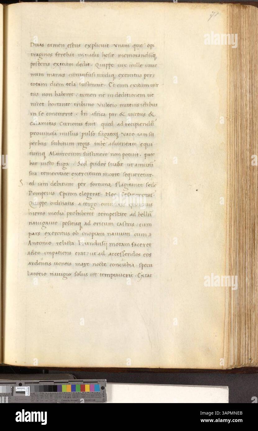 The summarized version of Livy’s History of Rome emphasizes key ...