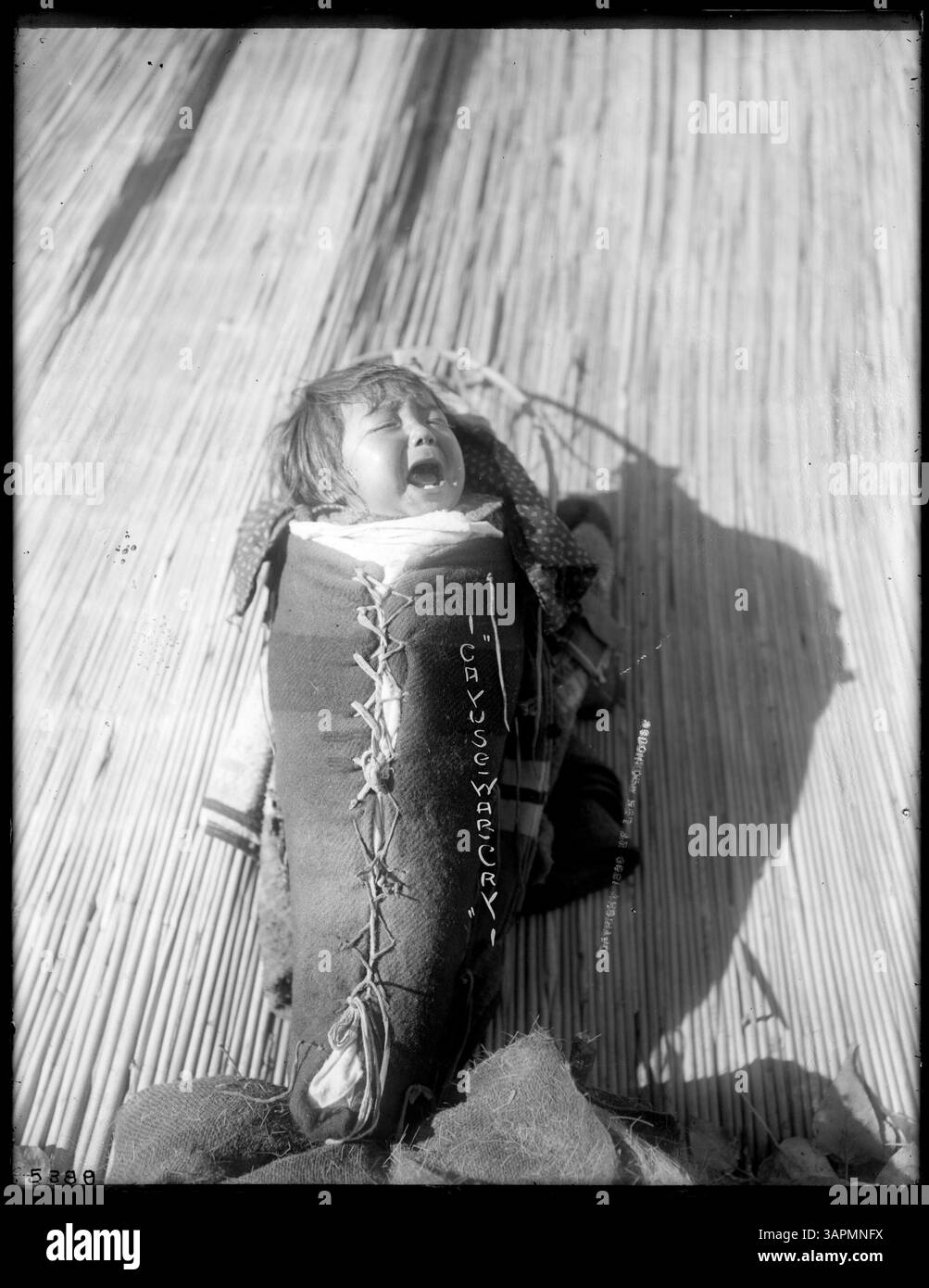 Early care Black and White Stock Photos & Images - Alamy