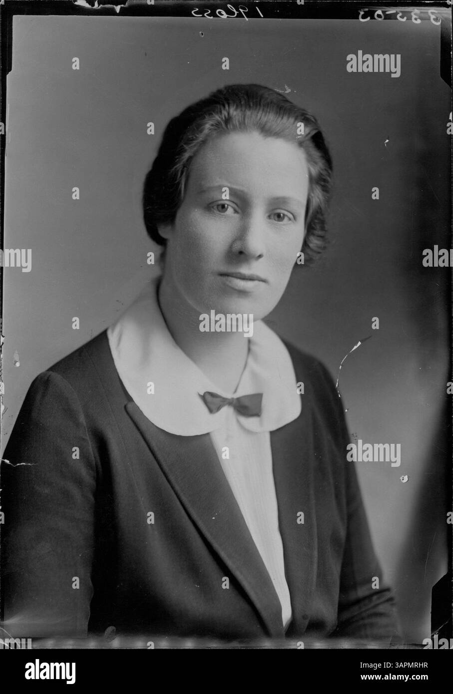 Elizabeth Owens was a prominent figure in Hennepin County history ...