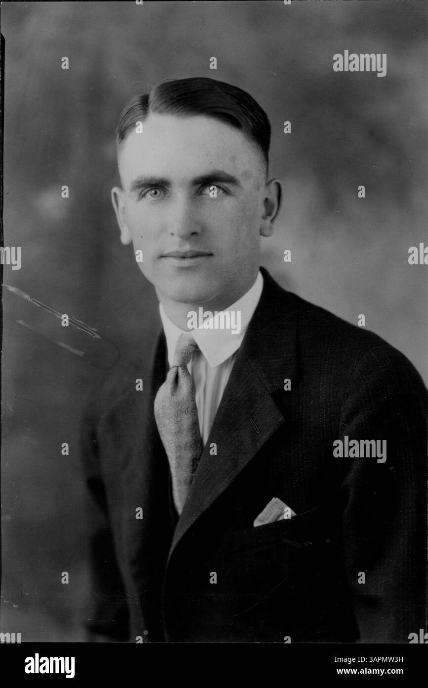 Kenneth S. Morrow, a graduate of the University of Minnesota's College ...