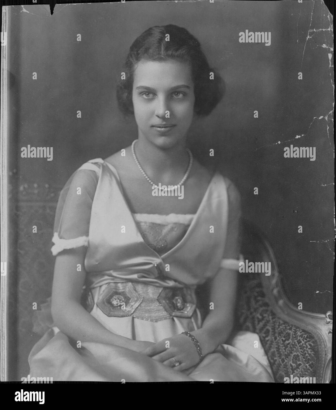 Elizabeth laraway hi-res stock photography and images - Alamy