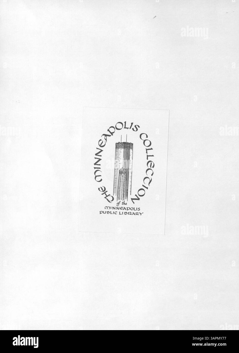 This 1965 edition of Blake School's yearbook, 'Call O' Pan,' documents the school year 1964-1965 ...