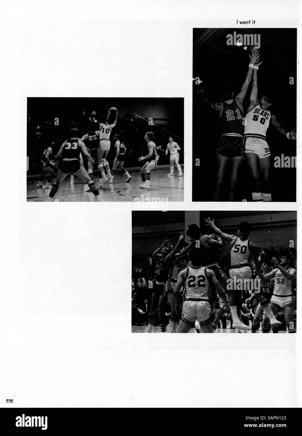 Student council history Cut Out Stock Images & Pictures - Alamy