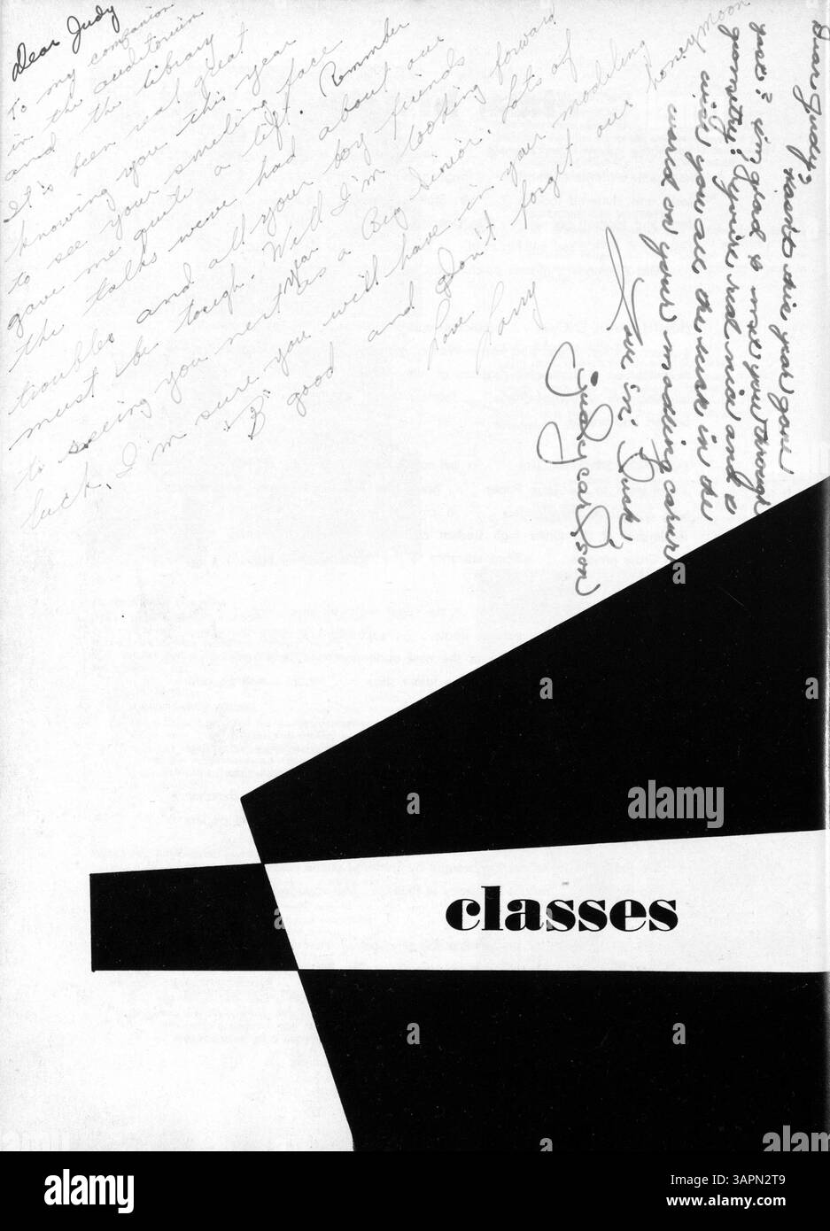 The 1955 'Whigrean' yearbook from Edina-Morningside High School ...