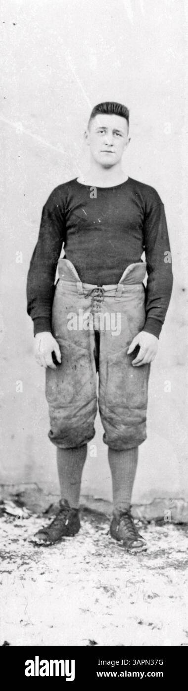This black and white photograph captures Sam Cook, a University of ...