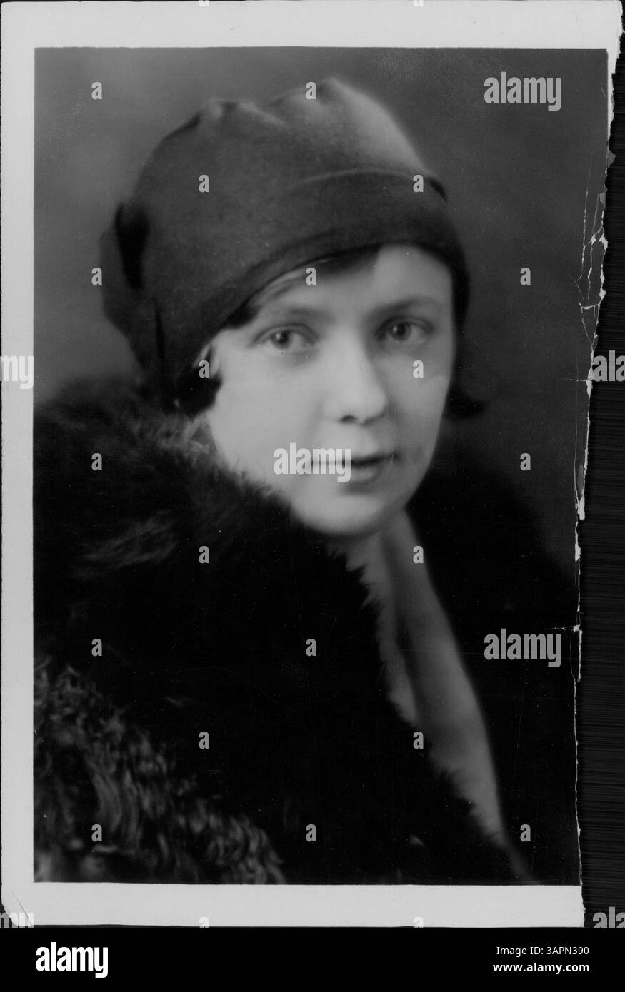 Margaret Louise Williams was a notable figure whose life and ...