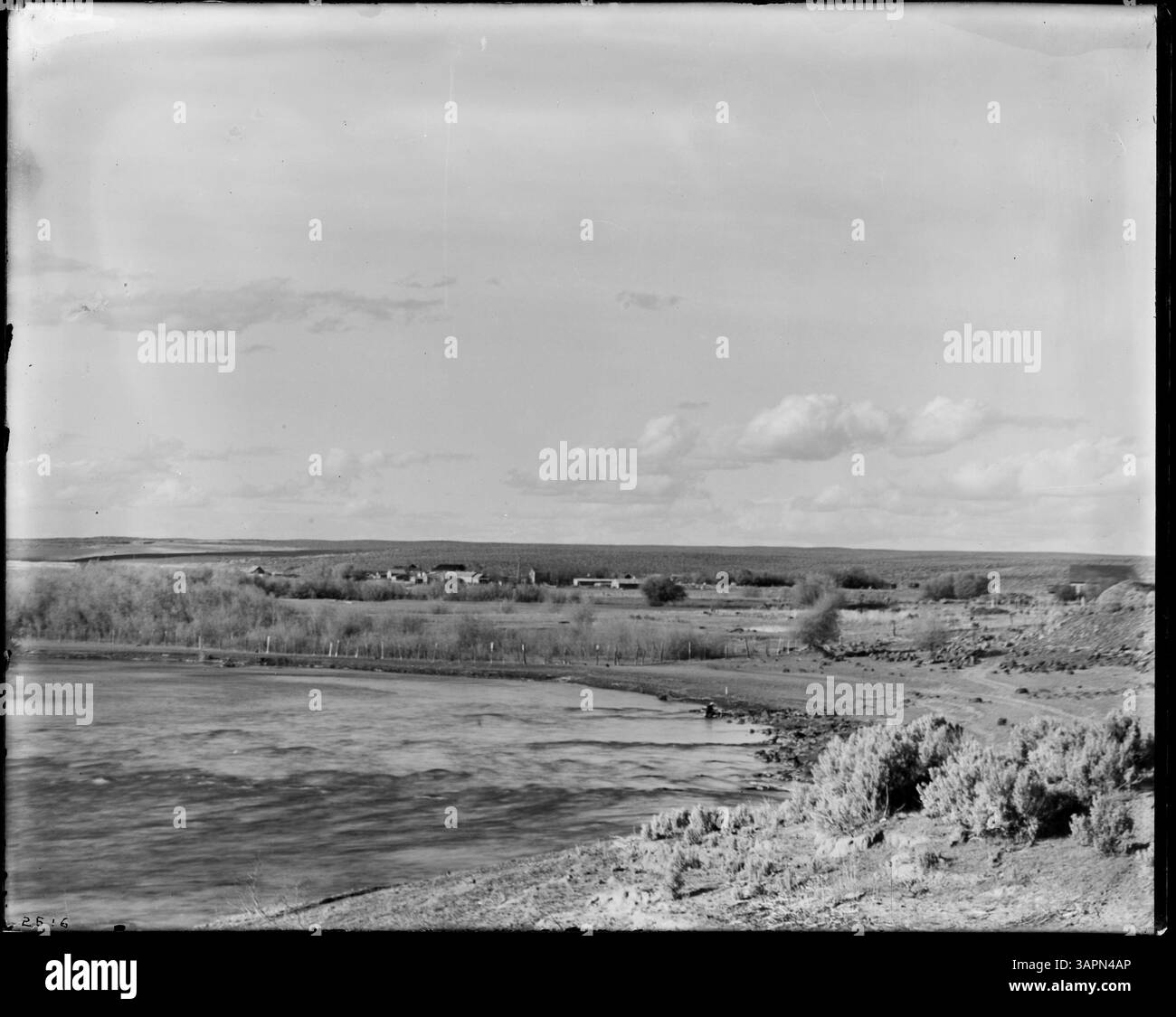 Vintage wallula hi-res stock photography and images - Alamy