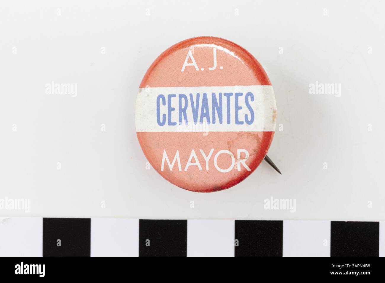 Public office campaign item hi-res stock photography and images - Alamy