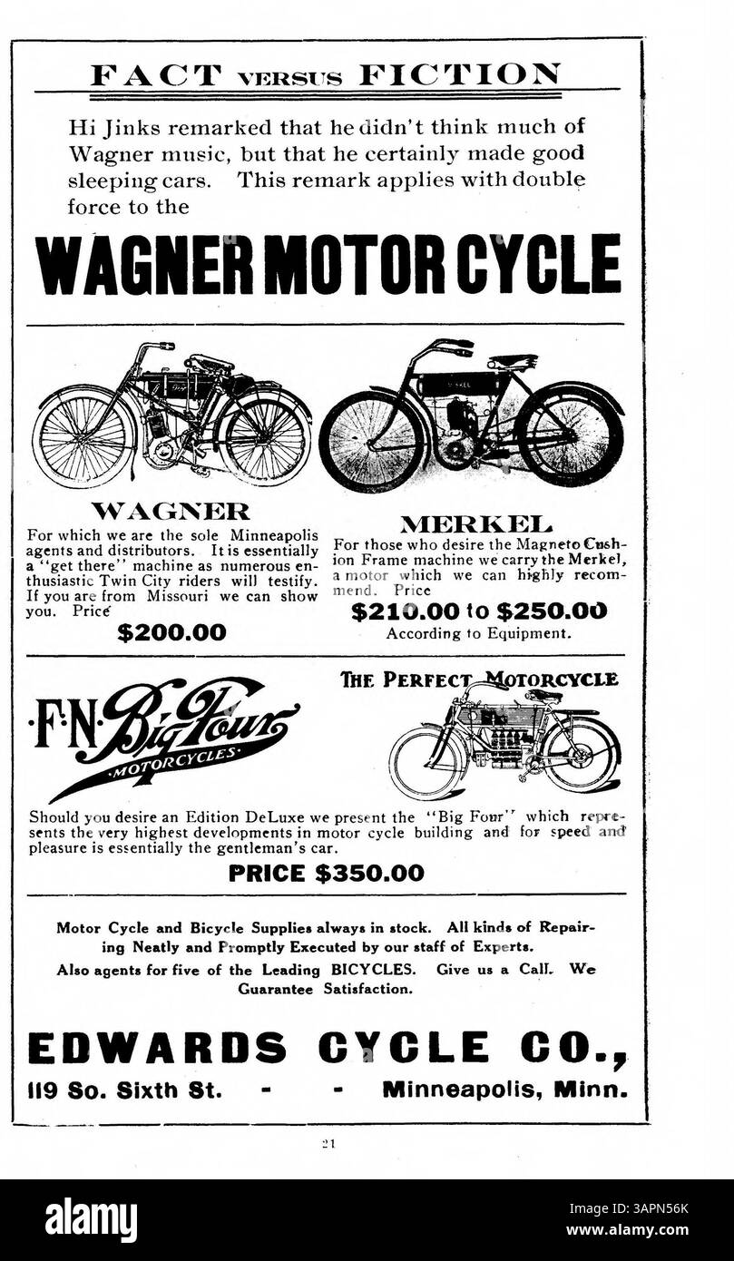 This map depicts the Lake Minnetonka area, showing its bays, channels ...