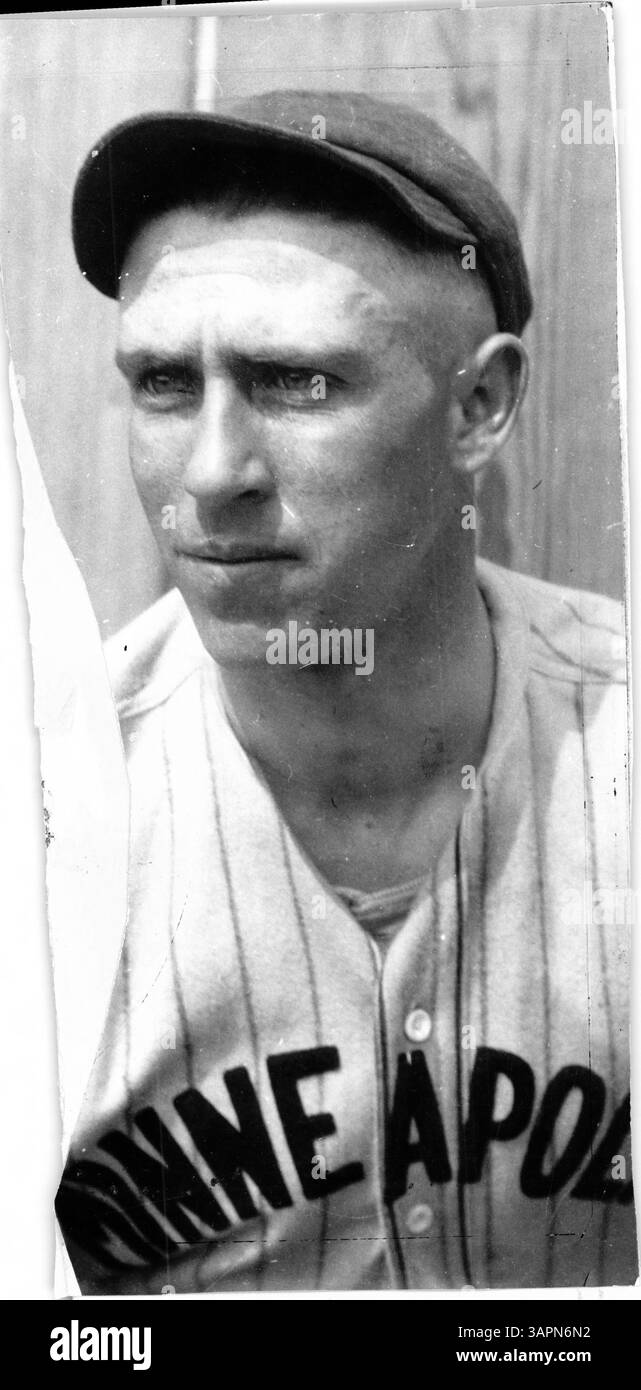 Robert Browne is a notable figure whose contributions are documented in historical archives. His ...