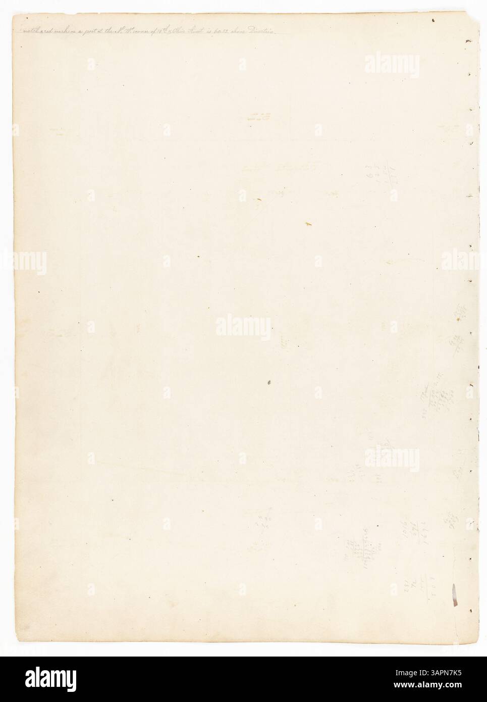 Leaf city historical Cut Out Stock Images & Pictures - Alamy