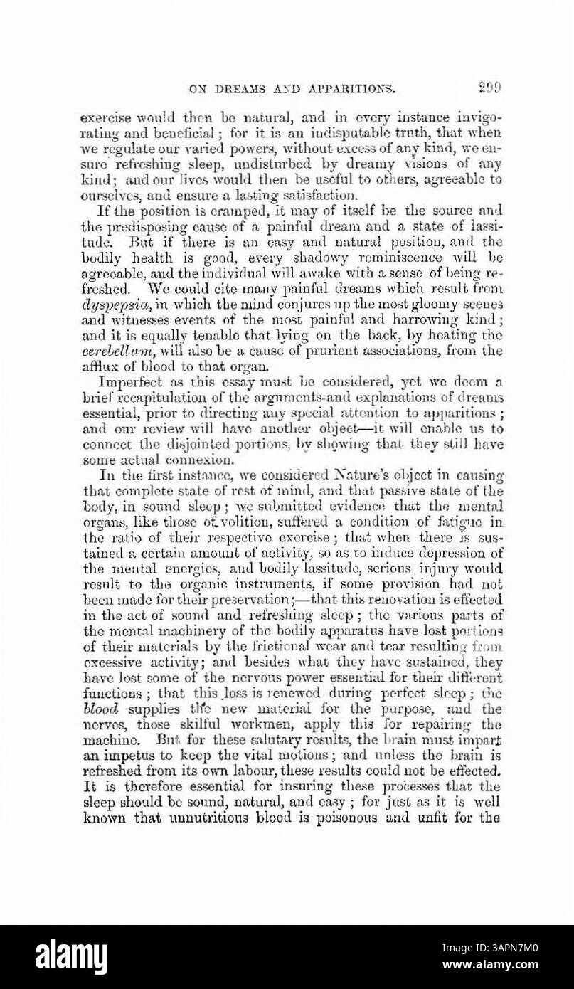 Psychological phenomena Black and White Stock Photos & Images - Alamy