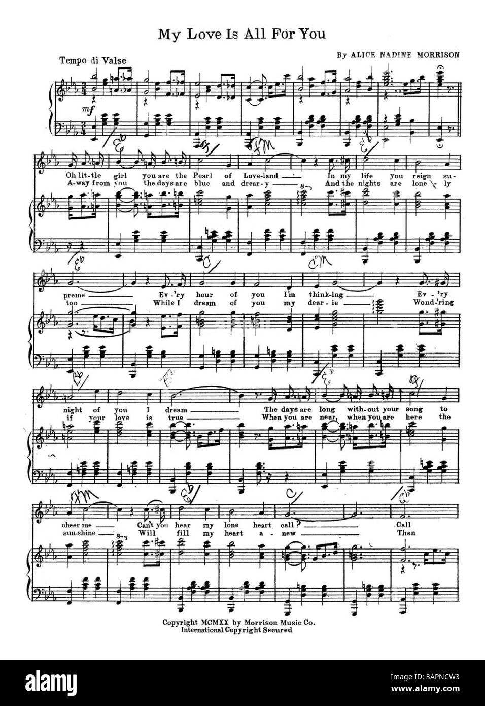 Ad, cover, back Black and White Stock Photos & Images - Alamy