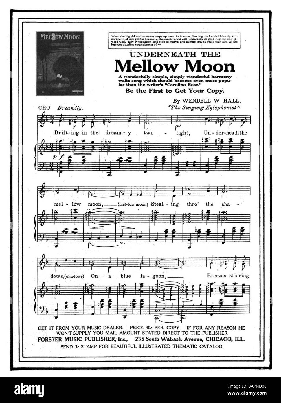 Keep on building castles in the air Black and White Stock Photos & Images - Alamy