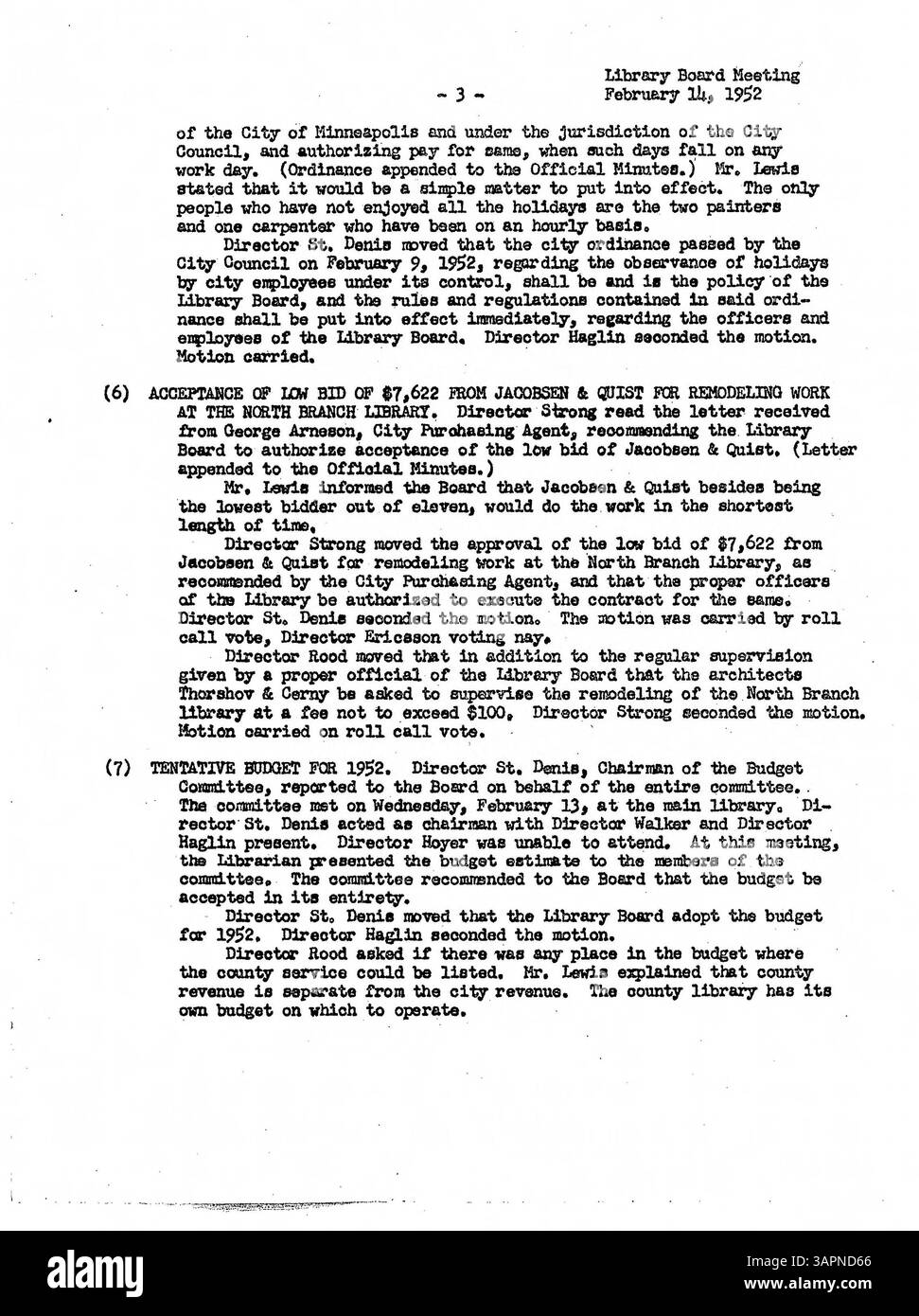 Official civic actions Cut Out Stock Images & Pictures - Alamy