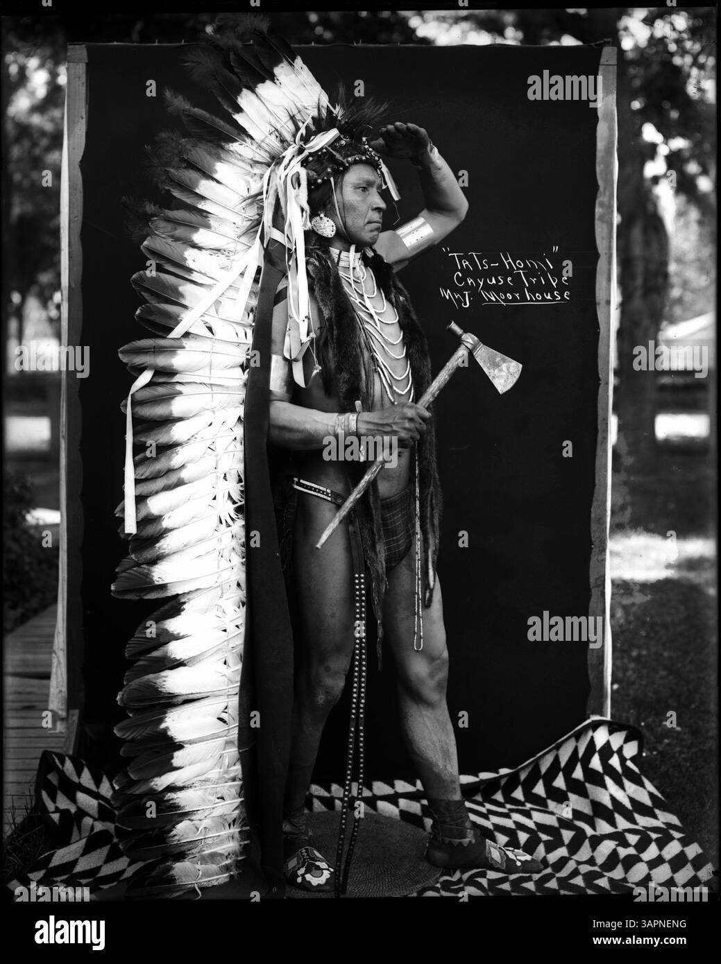 Visual representation of war Black and White Stock Photos & Images - Alamy