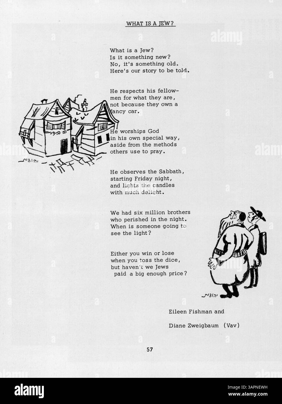 This 1972 yearbook captures the student body, educators, and ...