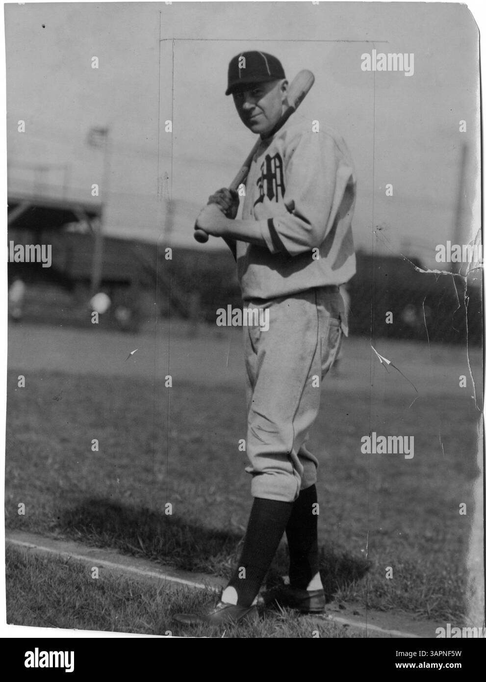 Billy Kelly was a prominent figure in local history, known for his ...