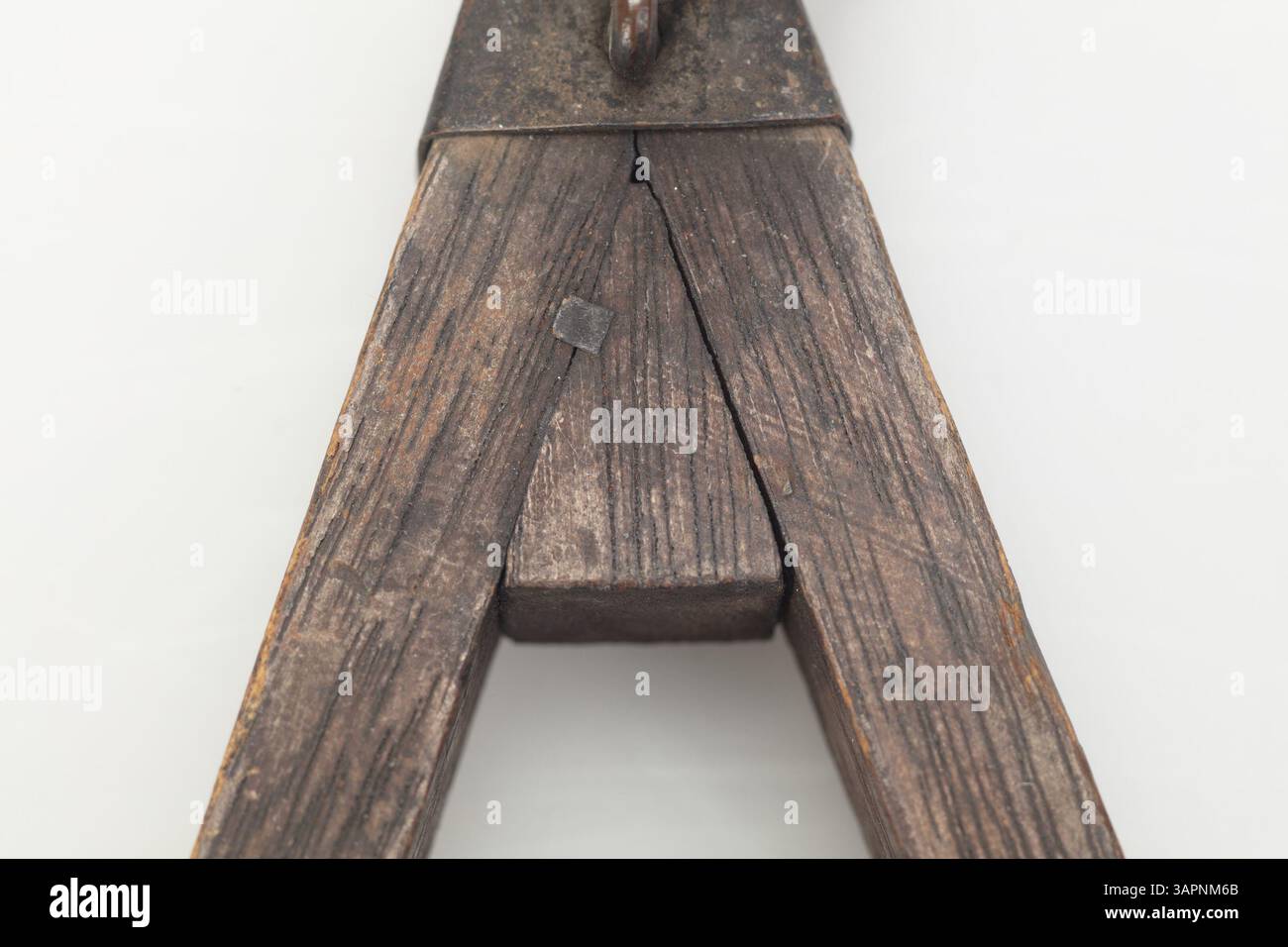 Longs patent hi-res stock photography and images - Alamy