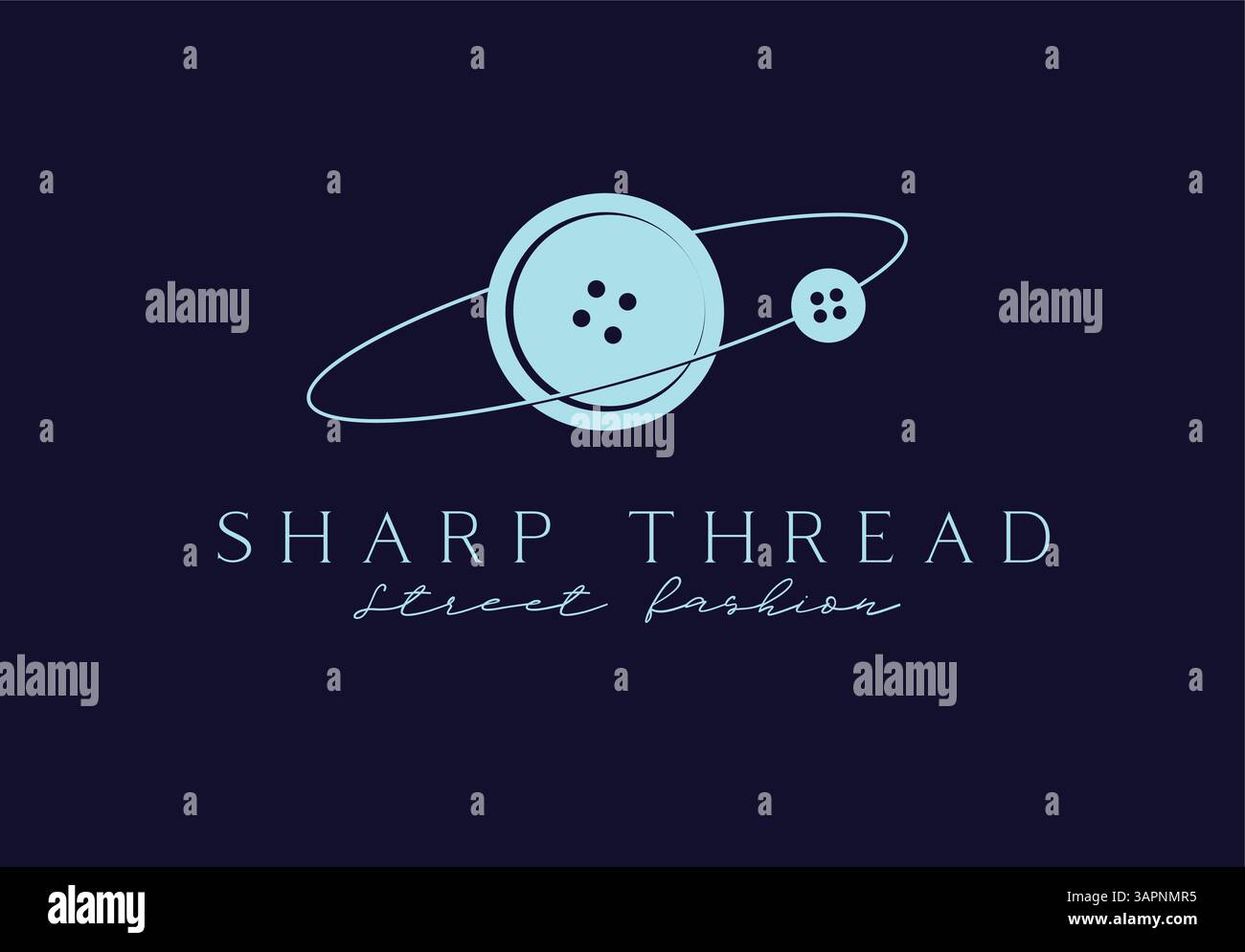 Street art craft on Stock Vector Images - Alamy