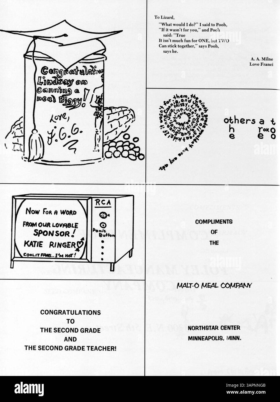 Legacy awareness Black and White Stock Photos & Images - Alamy