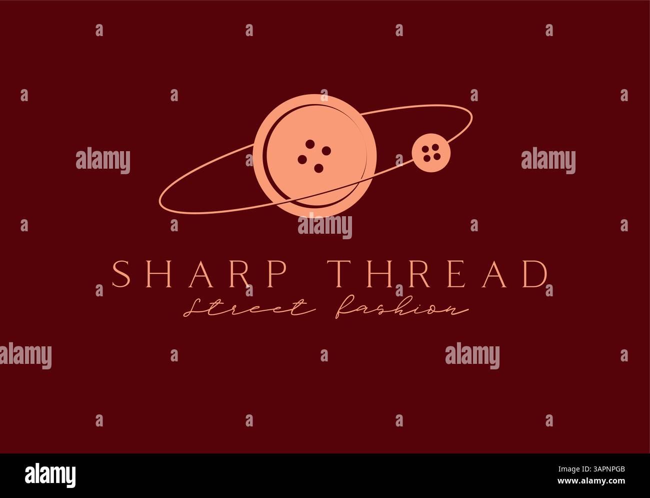 Street art craft on Stock Vector Images - Alamy