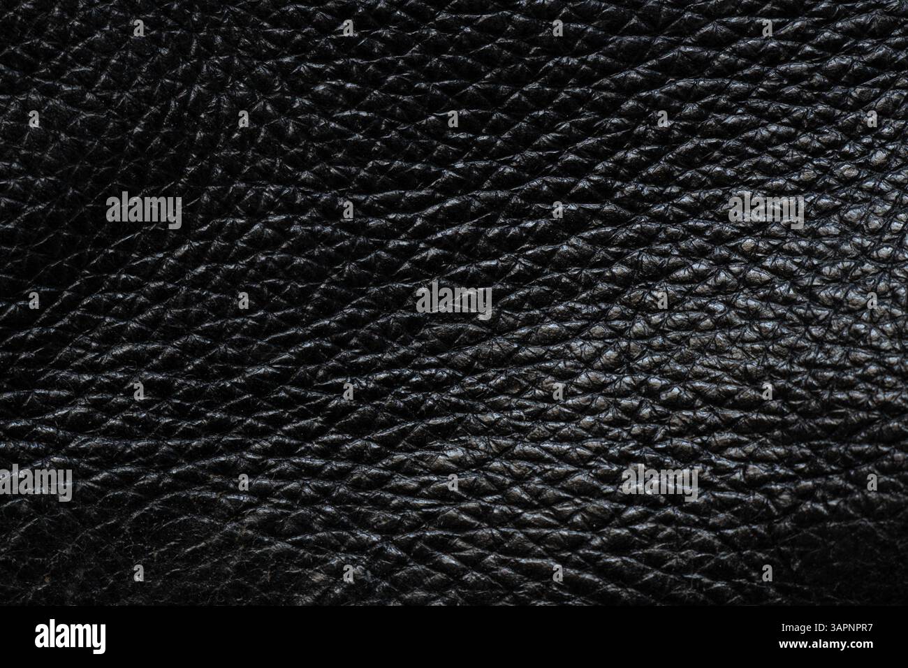 Leather rag hi-res stock photography and images - Alamy
