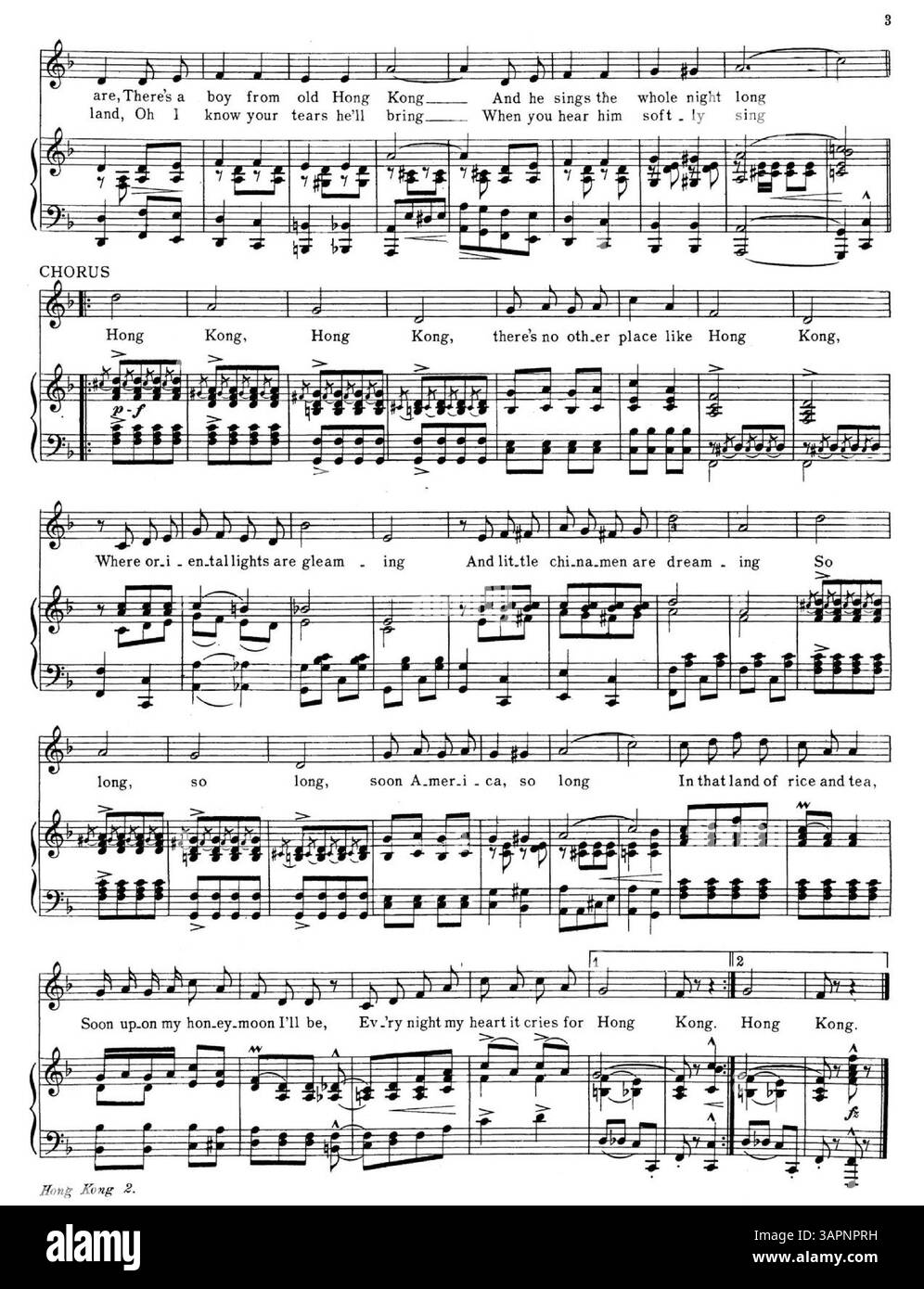 May pascoe Black and White Stock Photos & Images - Alamy