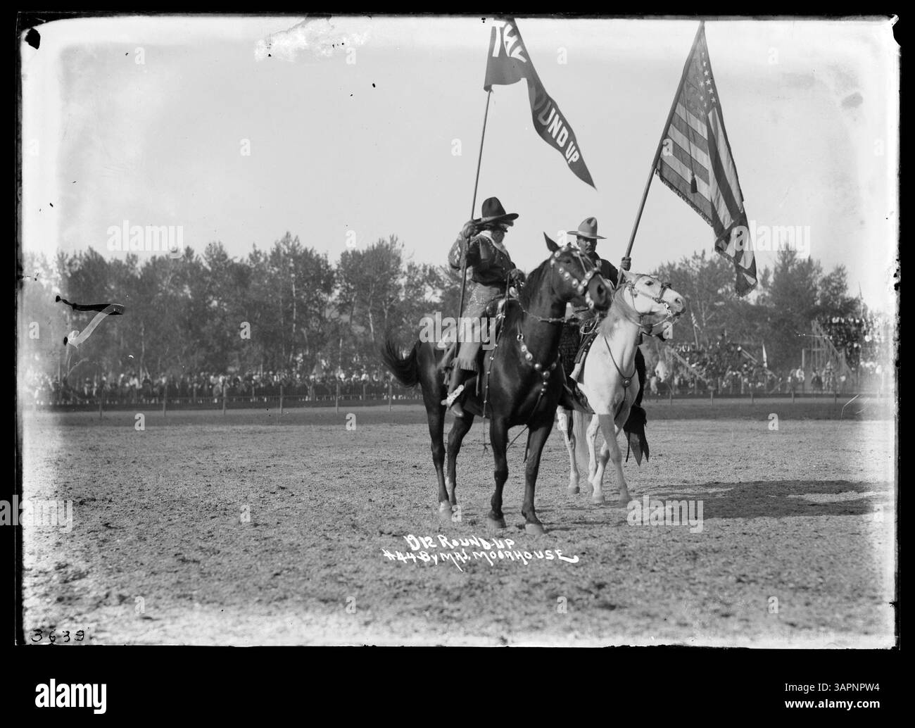 Significant visual effect hi-res stock photography and images - Alamy