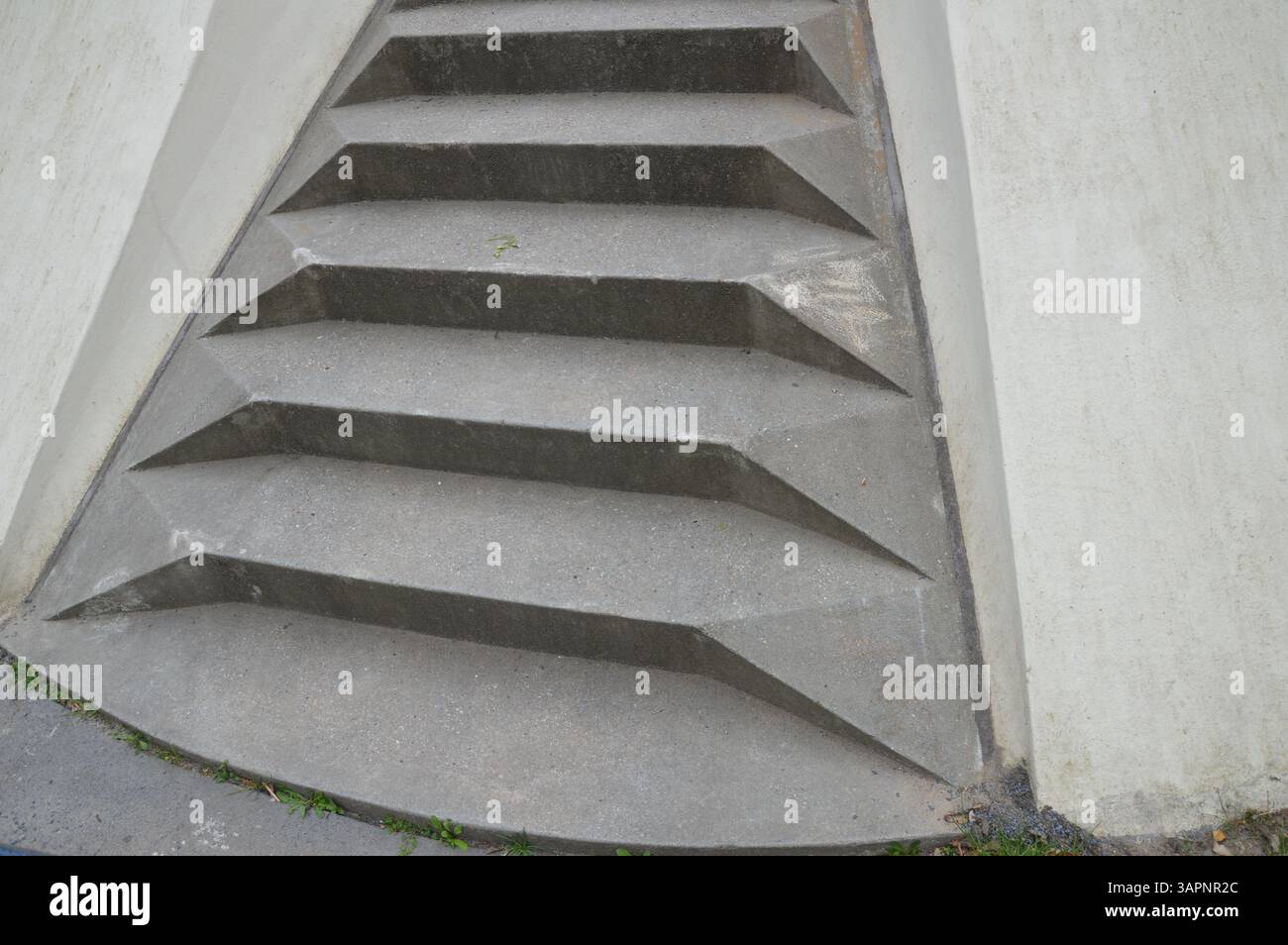 Berlin, Germany - April 13, 2025 - The Einstein Tower (Einsteinturm) in ...