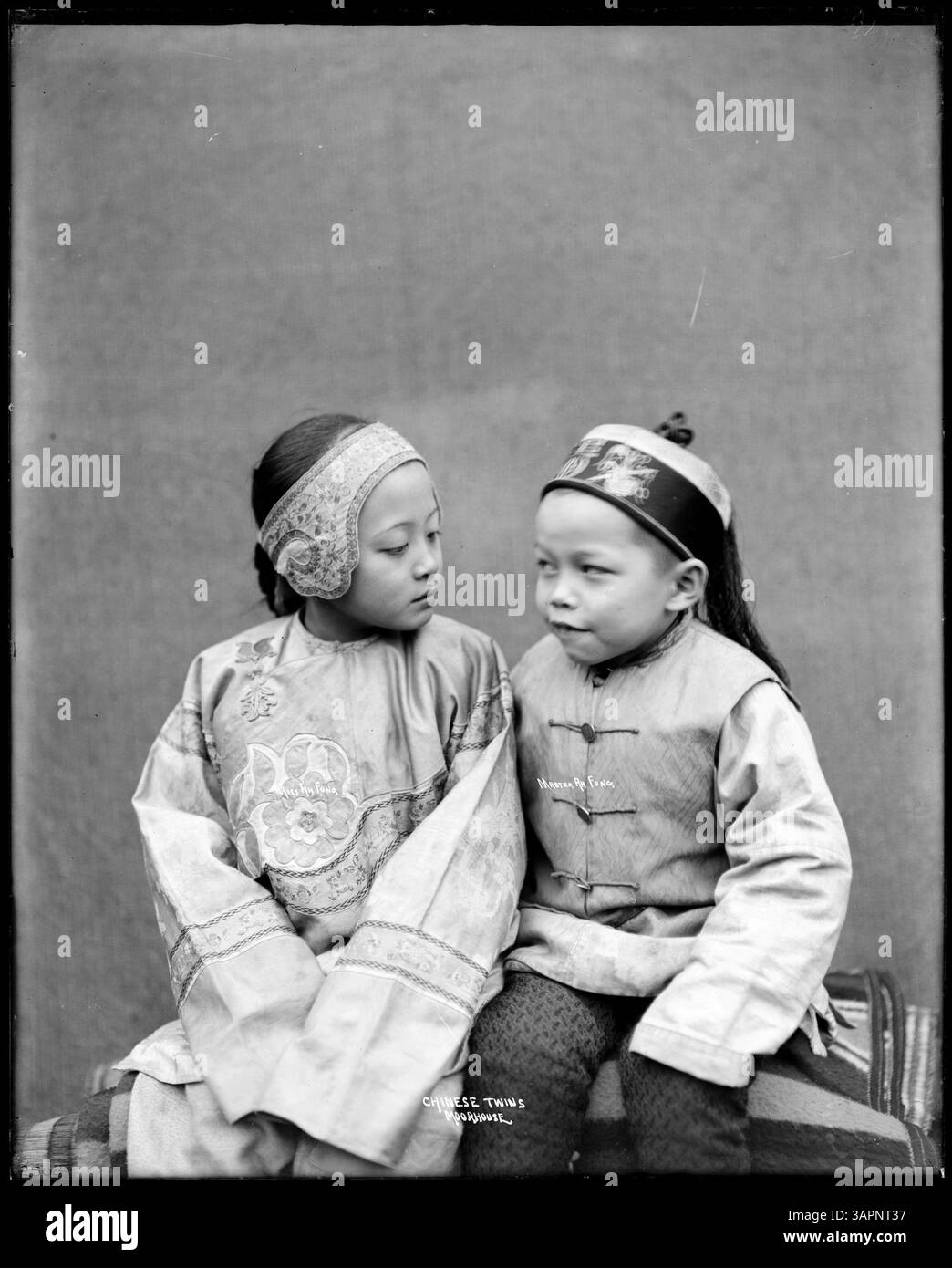 Fong lee Black and White Stock Photos & Images - Alamy