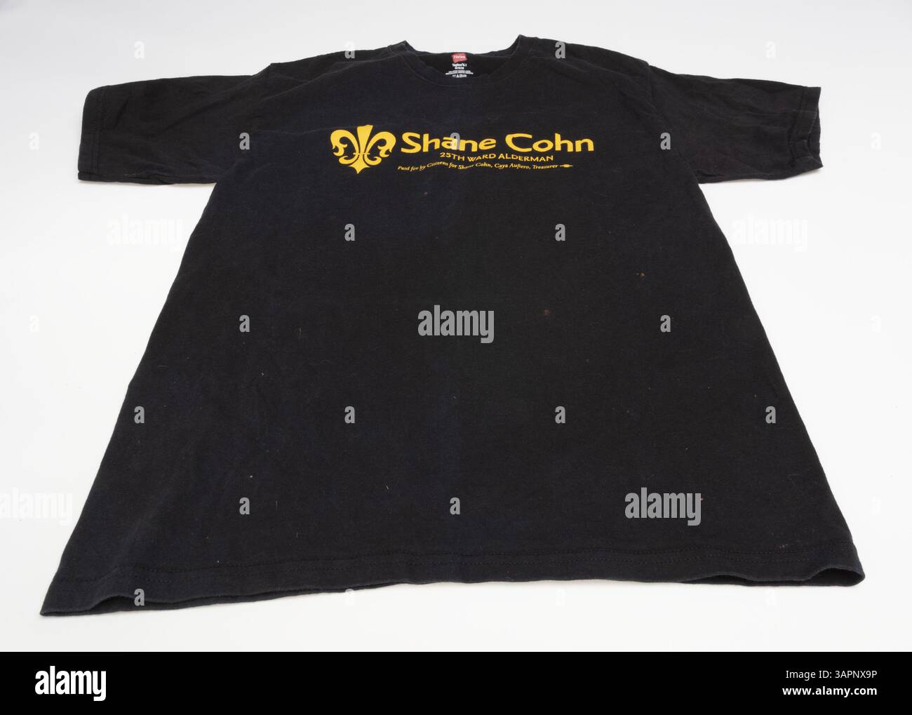 Shane cohn hi-res stock photography and images - Alamy