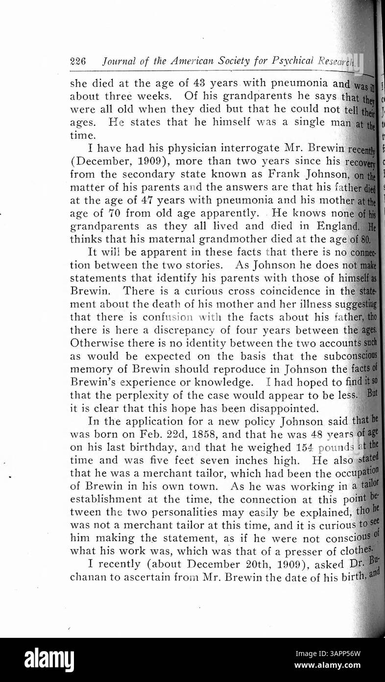 A man, presumed dead by his family, reappears four years later under a different identity. He ...