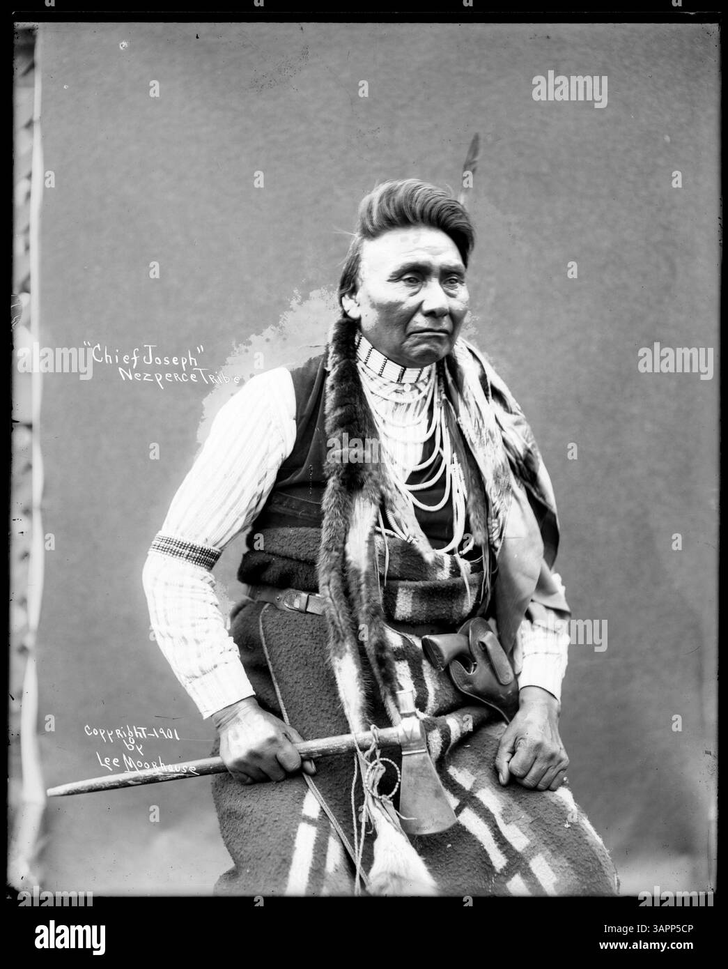 Moorhouse joseph hi-res stock photography and images - Alamy